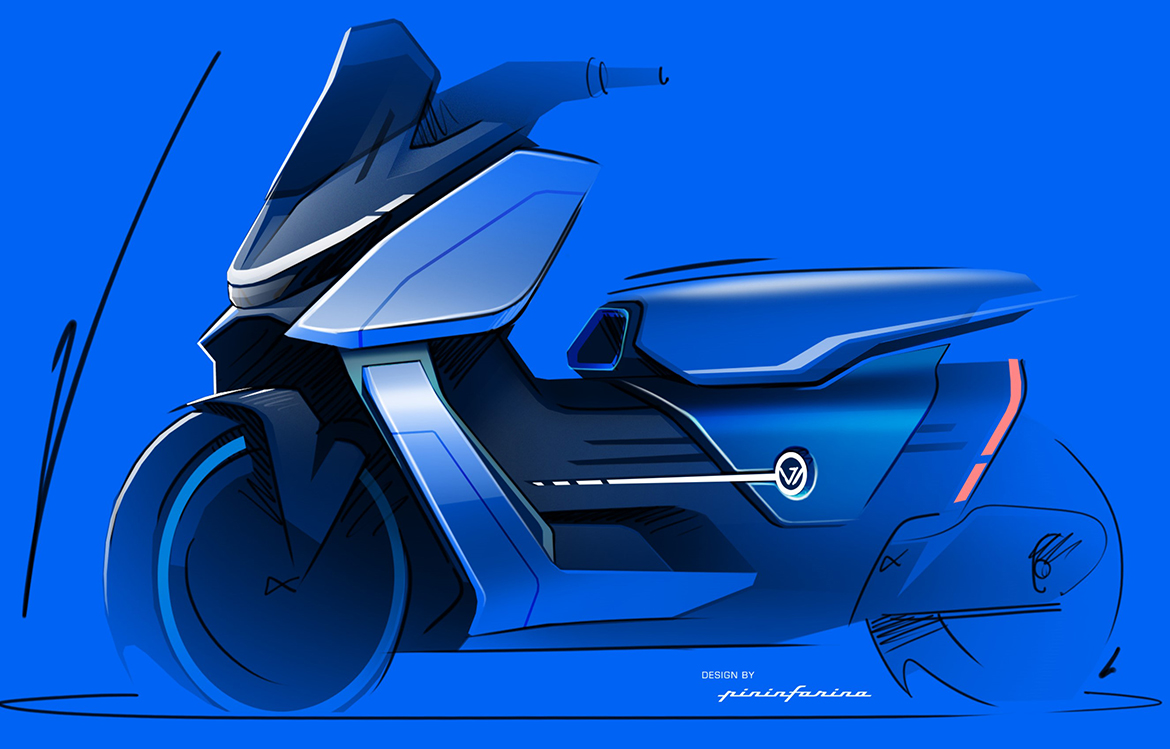 NOVÝ FORD MUSTANG VYSVĚTLENÍ FORD DESIGN TEAM (VIDEO) - CarsMag.eu